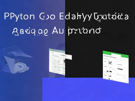 Python代码质量守门人：flake8与pylint实战解析 Dawoai