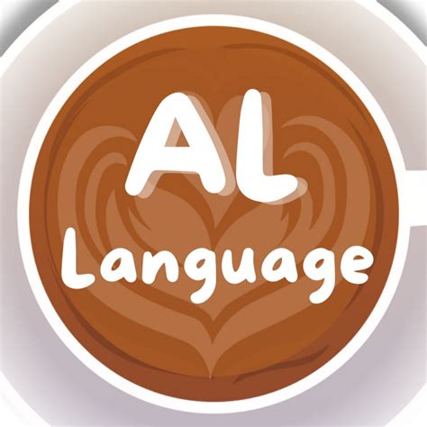 Al Language Cafe Learn Chinese The Fun Way Youtube