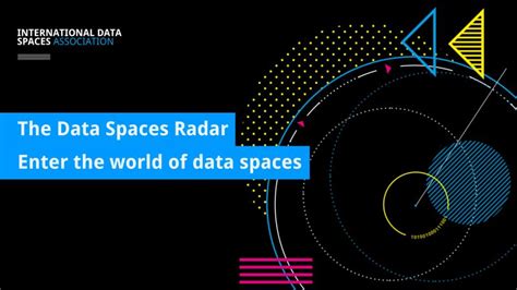 International Data Spaces Association Idsa On Linkedin Dataspaces