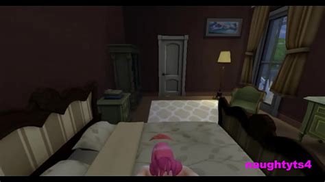 Shemale Cum Inside Female Search Xvideos Com