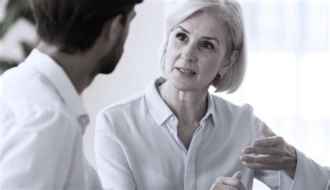 Мэдээ мэдээлэл Монголын иргэн бүрд ажлын байр