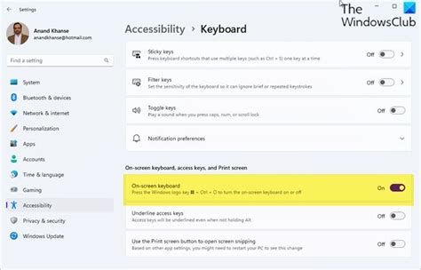 Whats Lazy Loading Enable Or Disable It In Chrome Firefox Edge