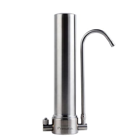 Φίλτρα Νερού Τιμές Online Αγορές 2023 Primato Blog