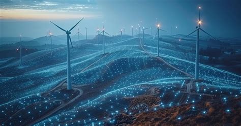 How Distribution Management Systems Make Grids Smarter