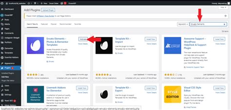 Getting To Know Envato Elements Nucleio Information Services
