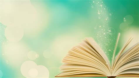 Шаблон для презентации педагогика Zefirka Club фото и картинки