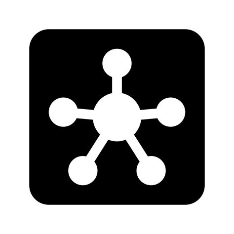 Azure Event Hub Icon High Quality Customizable Icons