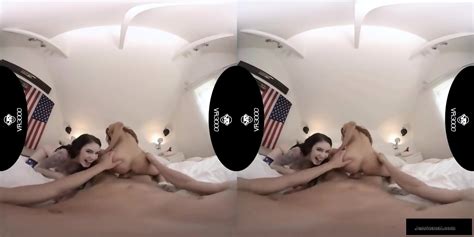 Error Query Time Reach Limit Vanna Bardot Eporner