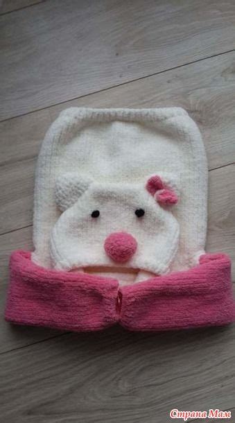 Вот делюсь с вами еще одной своей работой Вязала из своей любимой пряжи Ализе софти Вязала в