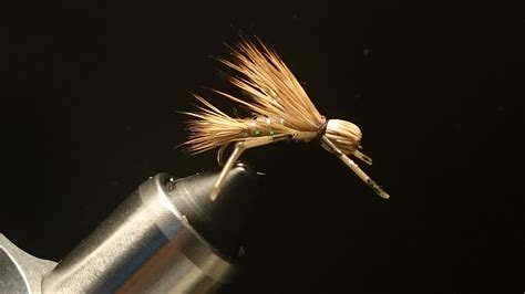 Dry Flies Tied By Trout Haven Trout Haven