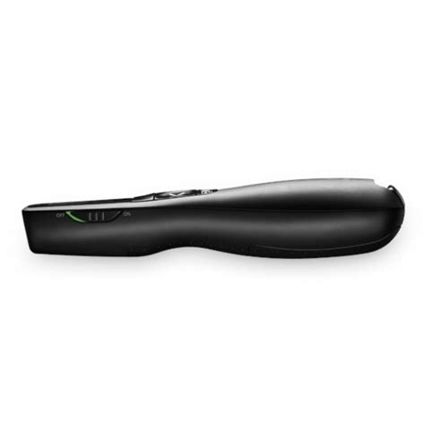 Buy Logitech R800 Wireless Professional Presenter Logitech R800 Price In Bangladesh