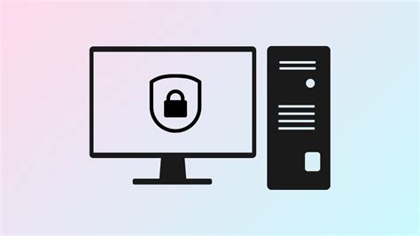 Check If Your Pc Has A Vulnerable Tpm Or Secure Boot Issue