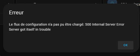 Meteo Swiss Integration Fixed And Properly Working — Beware Not The One Available By Default