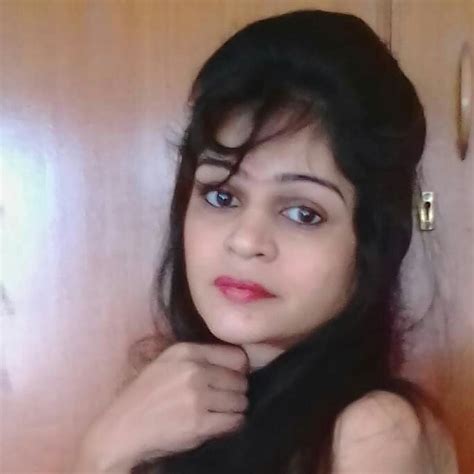 Queeny Carvalho Youtube