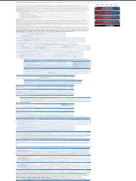 White Paper On Advanced Approval Using Approval Management Engine Ame