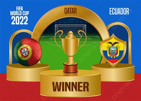 에콰도르 우승자 배경 에콰도르 국기 2022년 월드컵 에콰도르 배경 일러스트 및 사진 무료 다운로드 Pngtree