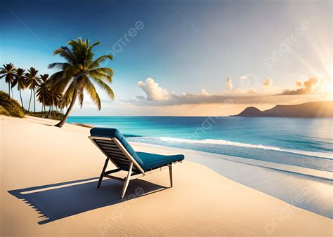 Ready For Summer Vacation Travel Background Summer Summer Vacation