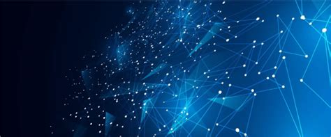 Catching Weird Security Bugs In Solidity Smart Contracts With Invariant