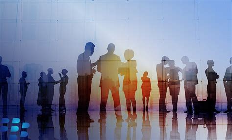 Danny Sanok On Linkedin Modern Ztna Solutions Must Support Todays Collaboration Ecosystem