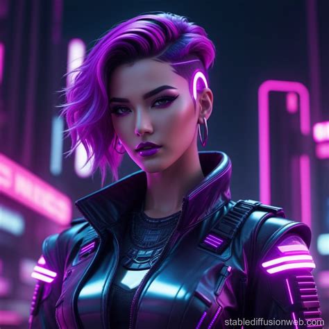 Nuclear Missile Inquiry Stable Diffusion Online