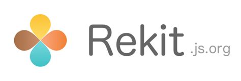 Using Rekit To Quickly Create A React App By Nate Wang Medium