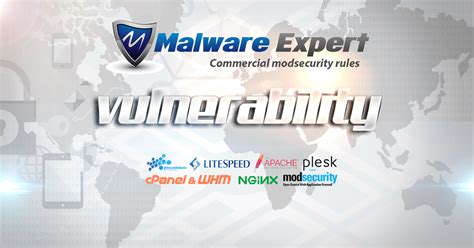 Critical Exim Flaw Opens Millions Of Servers To Open Door