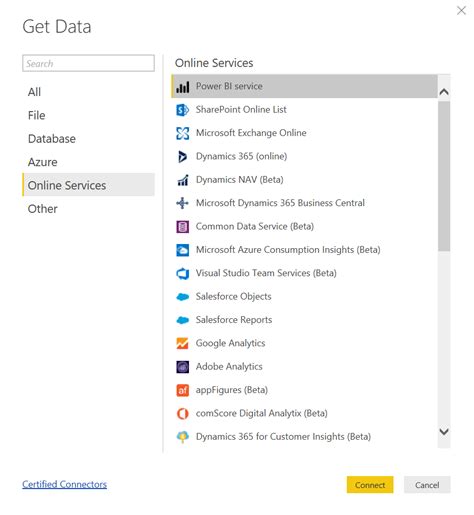Re How To Upload Pbix Using Existing Dataset Microsoft Fabric Community
