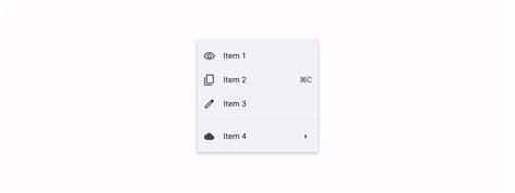 Github Velmurugan Murugesanandroid Material Design Components