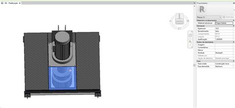 Plates With No Information Autodesk Community