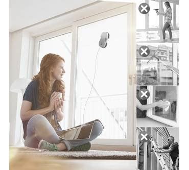 Hutt DDC55 Testnote: 1,7 gut | ab 162