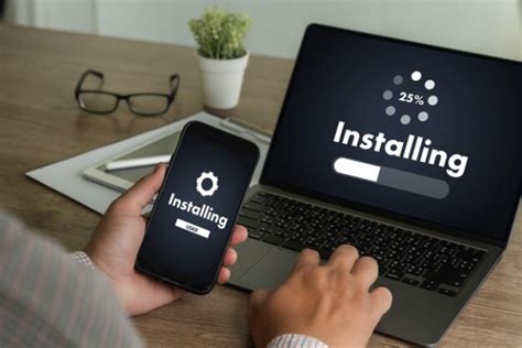 How To Install VSCode On Linux Quick Easy Steps