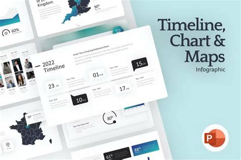 20 Best PowerPoint Templates For Charts Graphs 2025 Design Shack