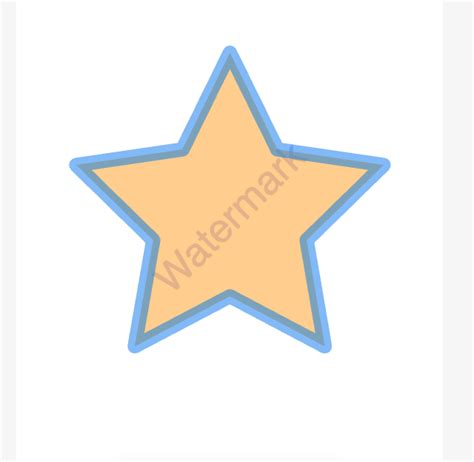 How To Remove Border Overlapping On Area And Annotation Webviewer Apryse Community