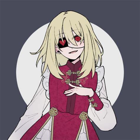 Ruby Mlbb