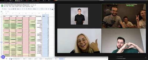 Notjustdev On Linkedin Notjusthack