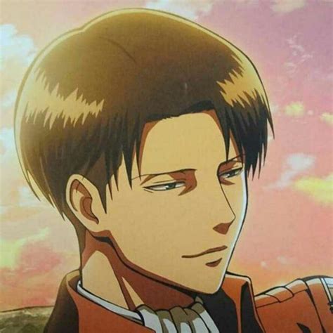 Irene Ana Ackerman Tumblr Blog Tumlook