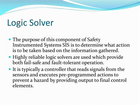 Ppt Safety Phylosophy Powerpoint Presentation Free Download Id 2401859