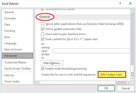 Come Utilizzare La Compilazione Automatica In Excel I 5 Metodi Migliori Con Esempi Excel
