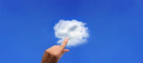 Cara Kerja Cloud Computing Jenis Dan Contohnya