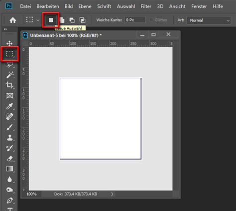 Photoshop Cursor Adobe Support Community 11183120