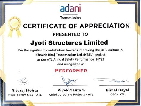 Rajesh Bhambare Posted On Linkedin