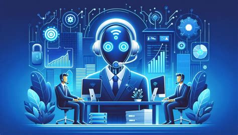 Salesforce Launches Agentforce Ai Powered Customer Service Techfinitive