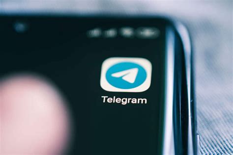 Die Geilsten Telegram Sex Gruppen Für Treffs And Nudes 2025