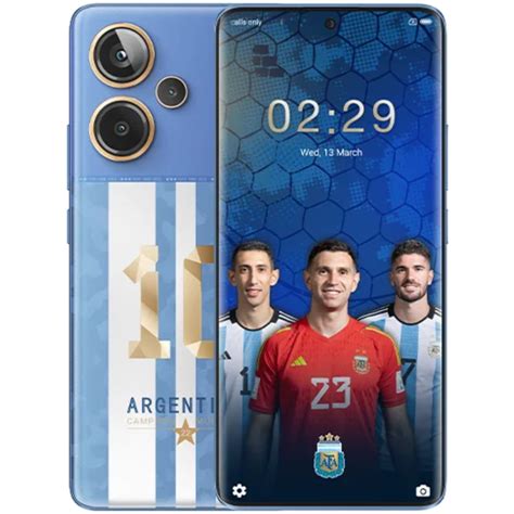 Oneplus Mobile Phones Under Jun Beebom