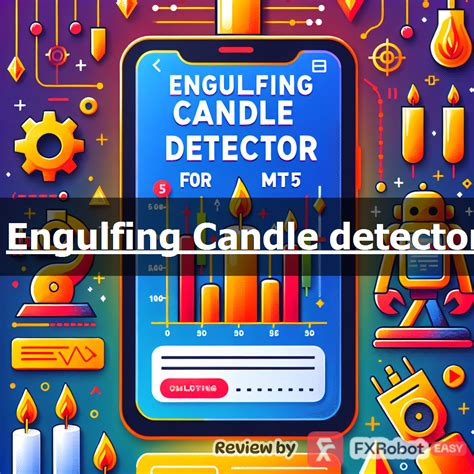 Engulfing Candle Detector For Mt5 Live Statistic And Trust Review