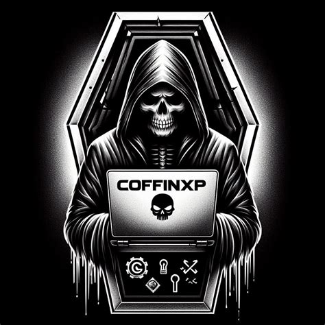 Svg Onloadalertokie Elearning