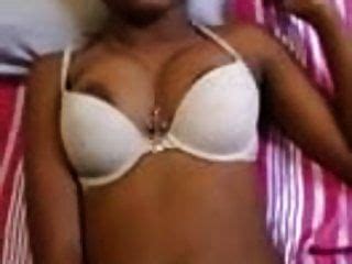 Srilanka Hot Nangi Hotntubes Com