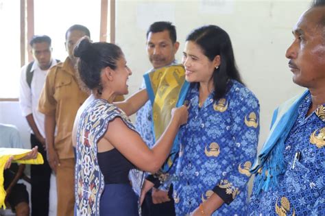 Surge For Water Partners With Ina Ama Shilpa Alva Posted On The Topic