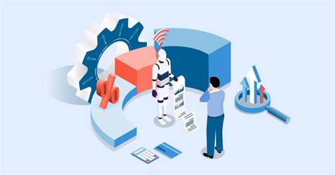 Scand On Linkedin Ai Webdevelopment Softwaredevelopment