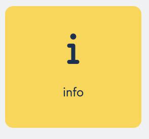 Info Icon Issue 628 Remix Design RemixIcon GitHub